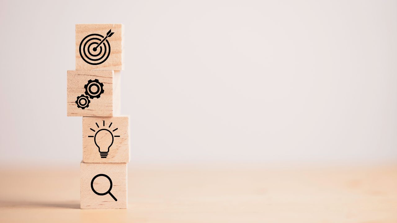 How to Create a Successful Business Plan in 2025